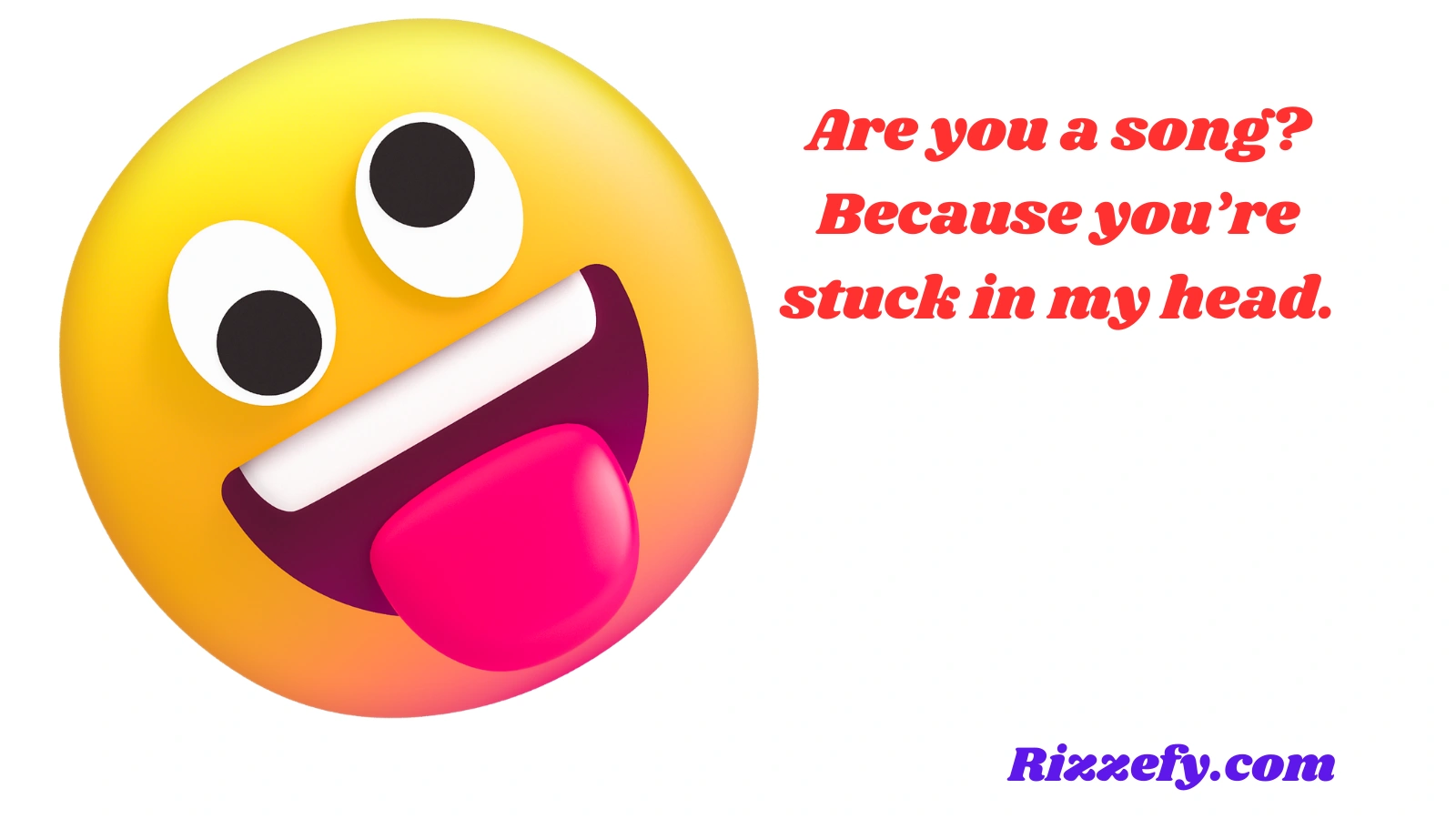 434+Funny Pickup Lines For 2025 to Make Anyone Smile