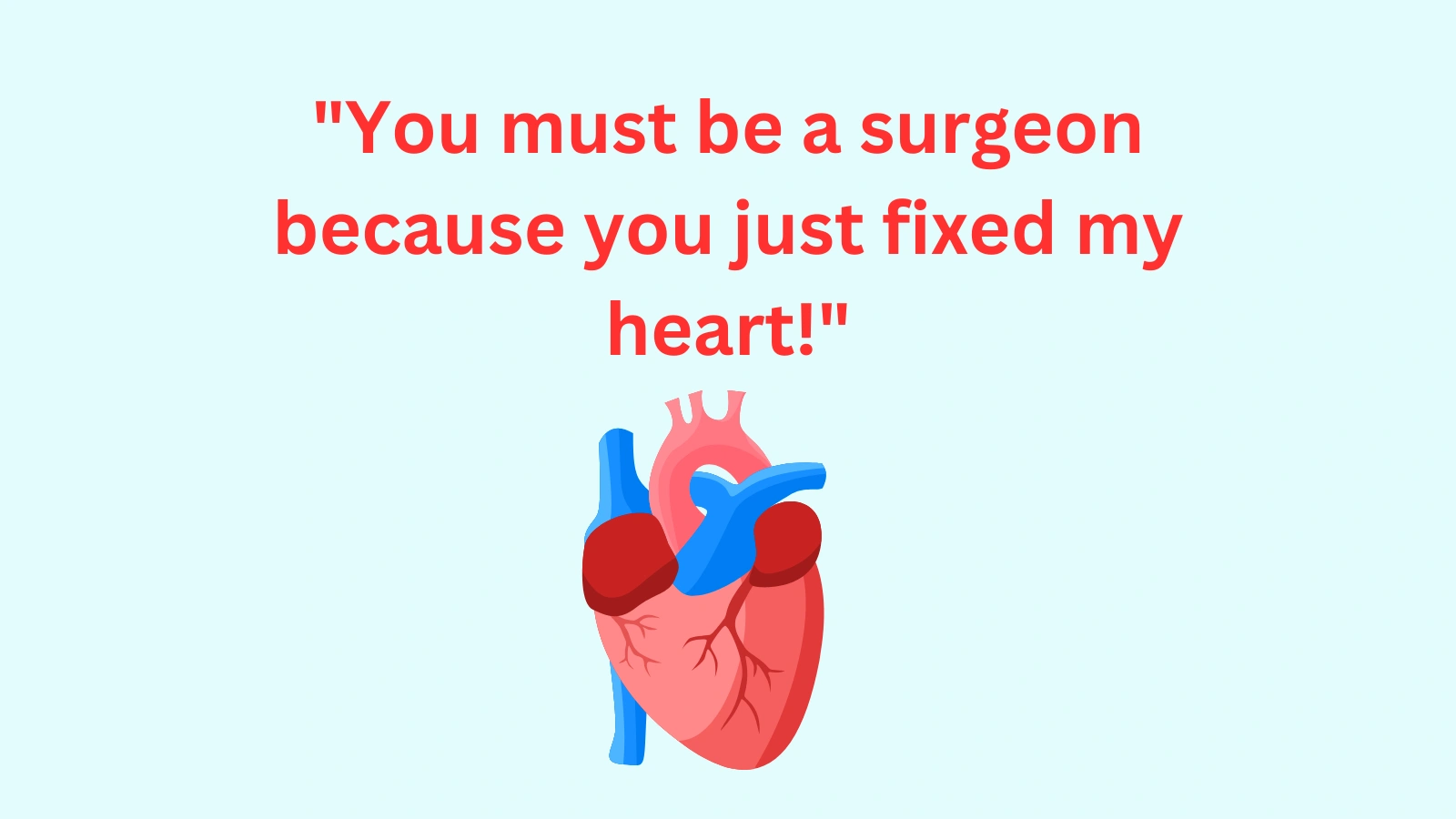 355+Anatomy Pickup Line For 2025 Fun and Clever Ways to Break the Ice