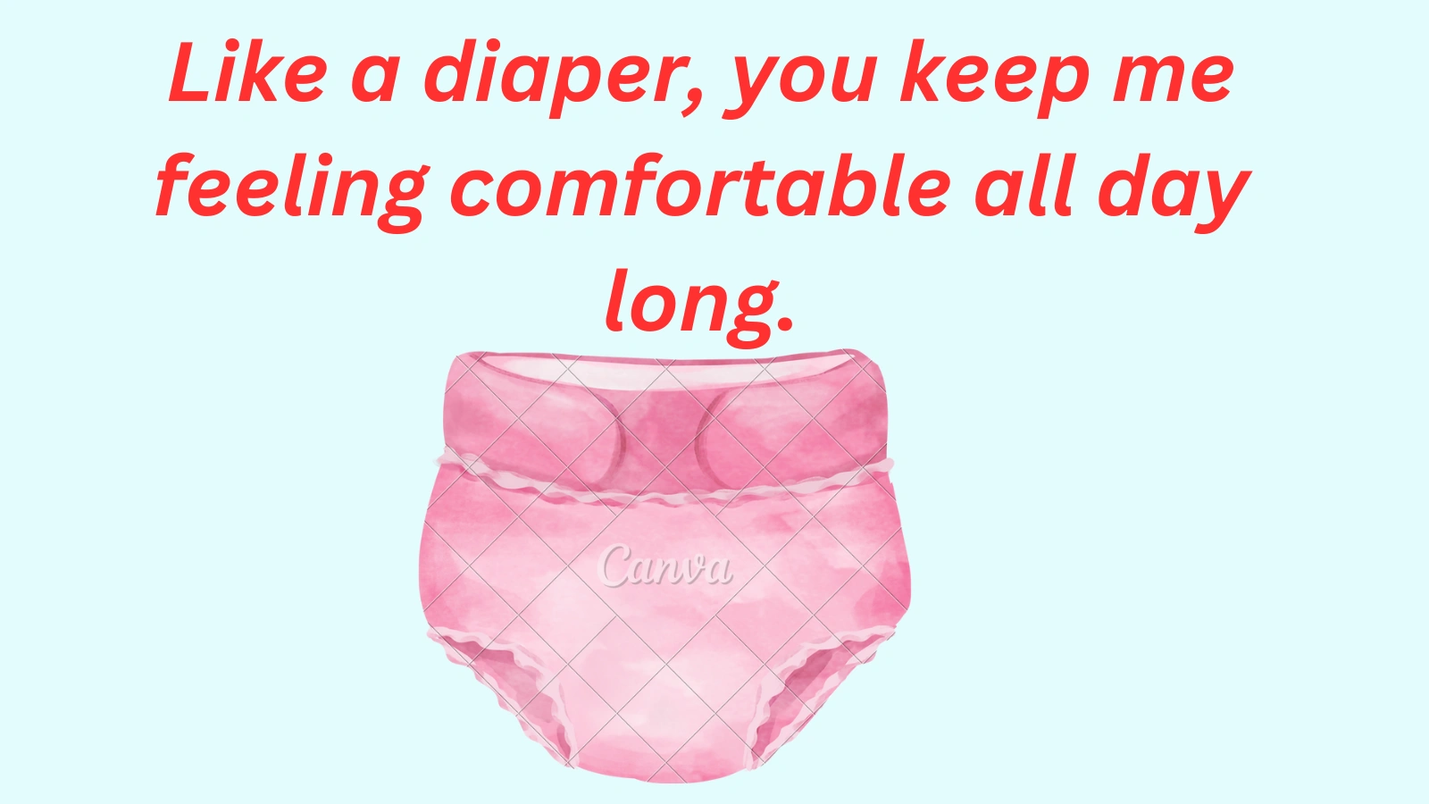 440+Diaper Pickup Lines For 2025: The Funniest Way to Make Someone Smile