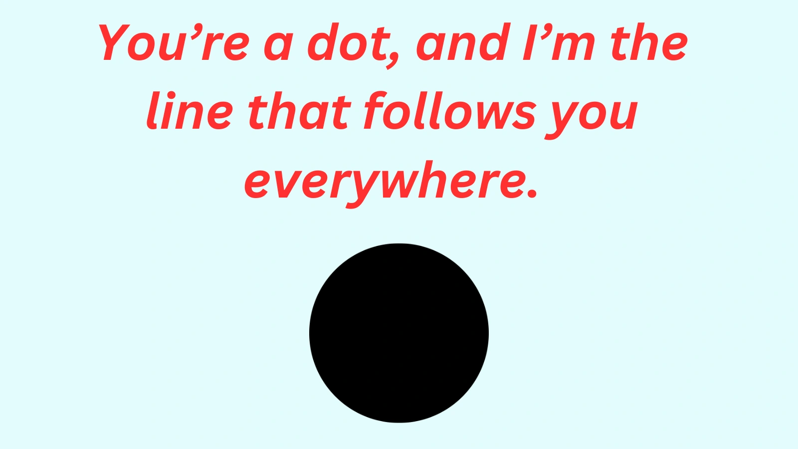 440+Dot Pickup Lines For 2025:Fun and Creative Ways to Break the Ice