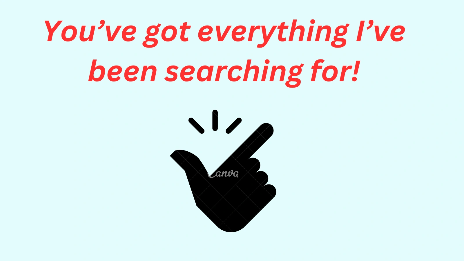 550+Easy Pickup Lines For 2025. That Will Solve Your Problem Instantly
