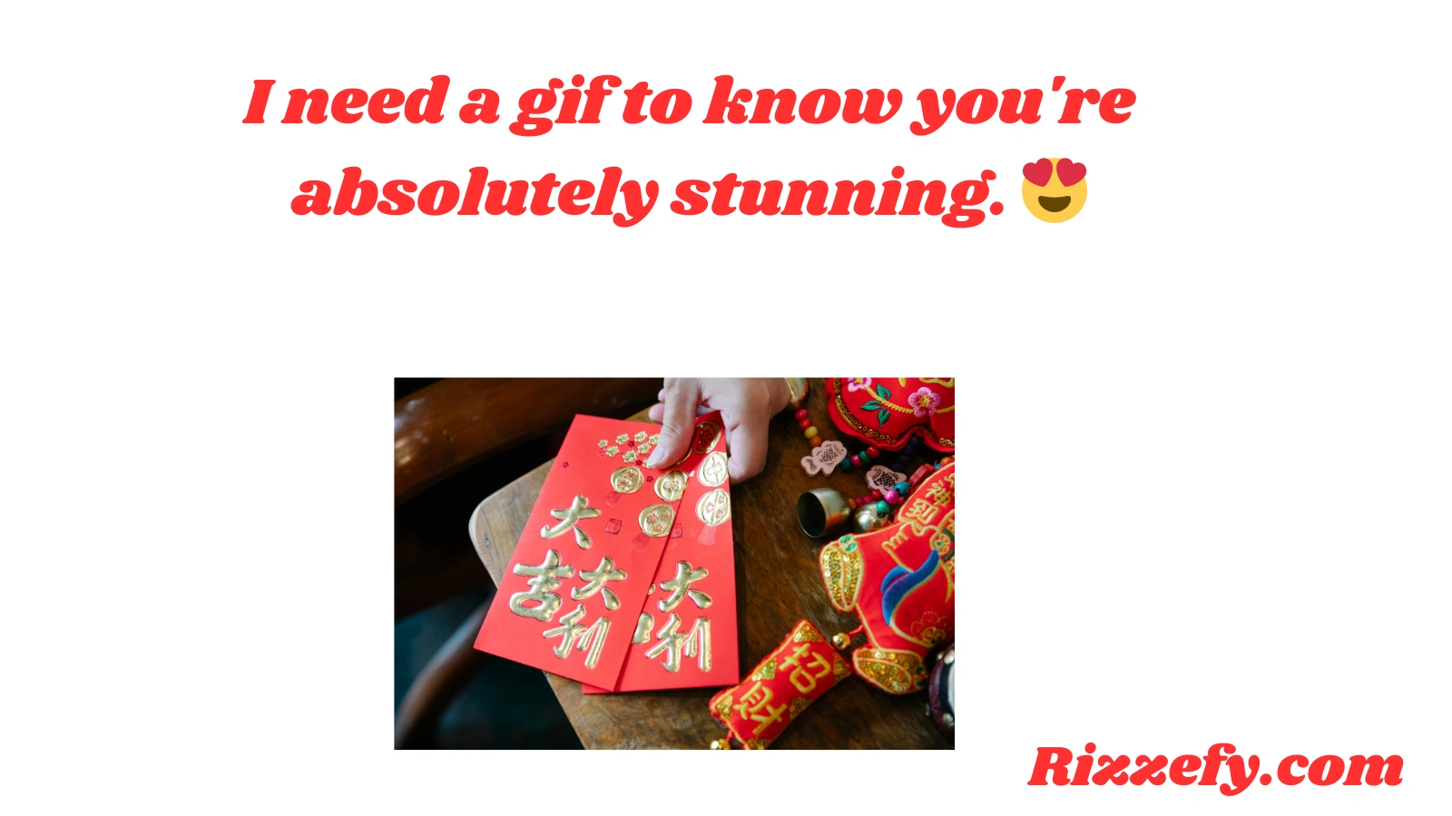 350+Most Popular Gif Pickup Lines for 2025🎥