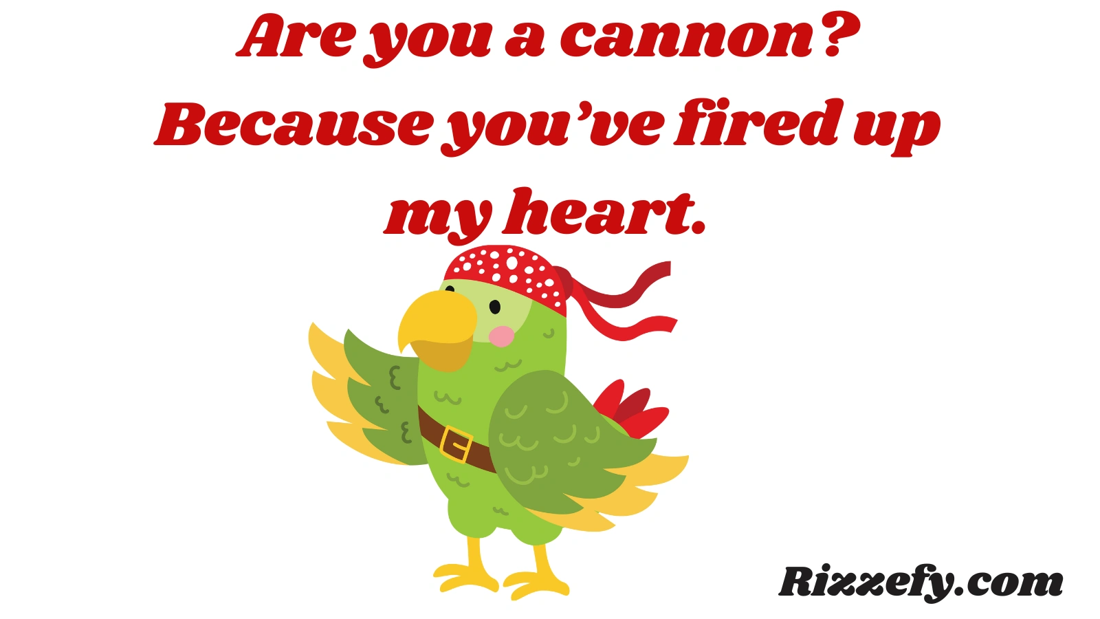 440+Pirate Pick up Lines 2025.Ways to Sail Your Way to Their Heart