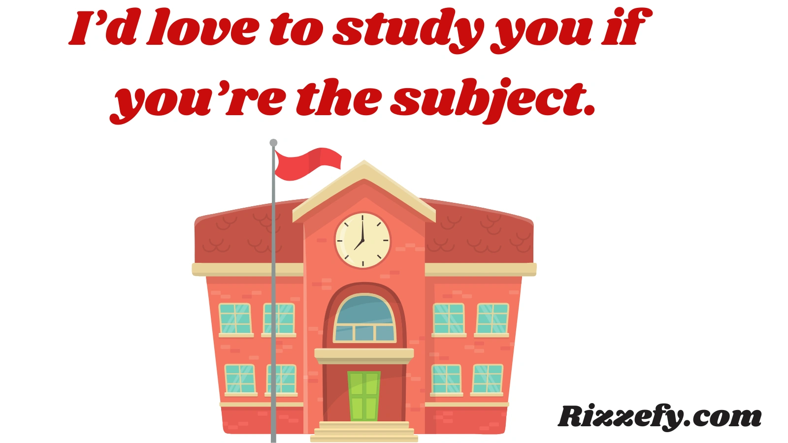 550+School Pickup Lines 2025 Quick Ways to Catch Their Attention in Class