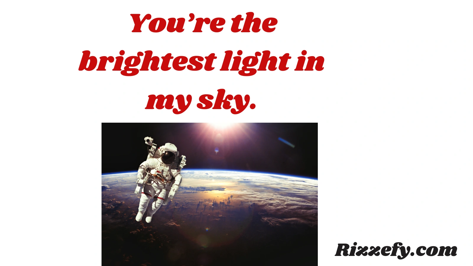 450+Space Pick up Lines 2025 Explore the Universe of Love